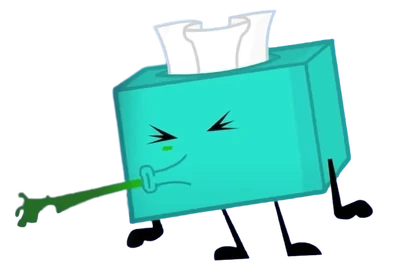 Tissues | VS Battles Wiki | Fandom
