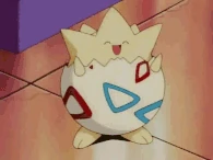 Pokémon | VS Battles Wiki | Fandom