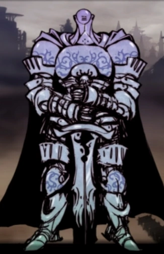 Upper Tier Soldier | VS Battles Wiki | Fandom