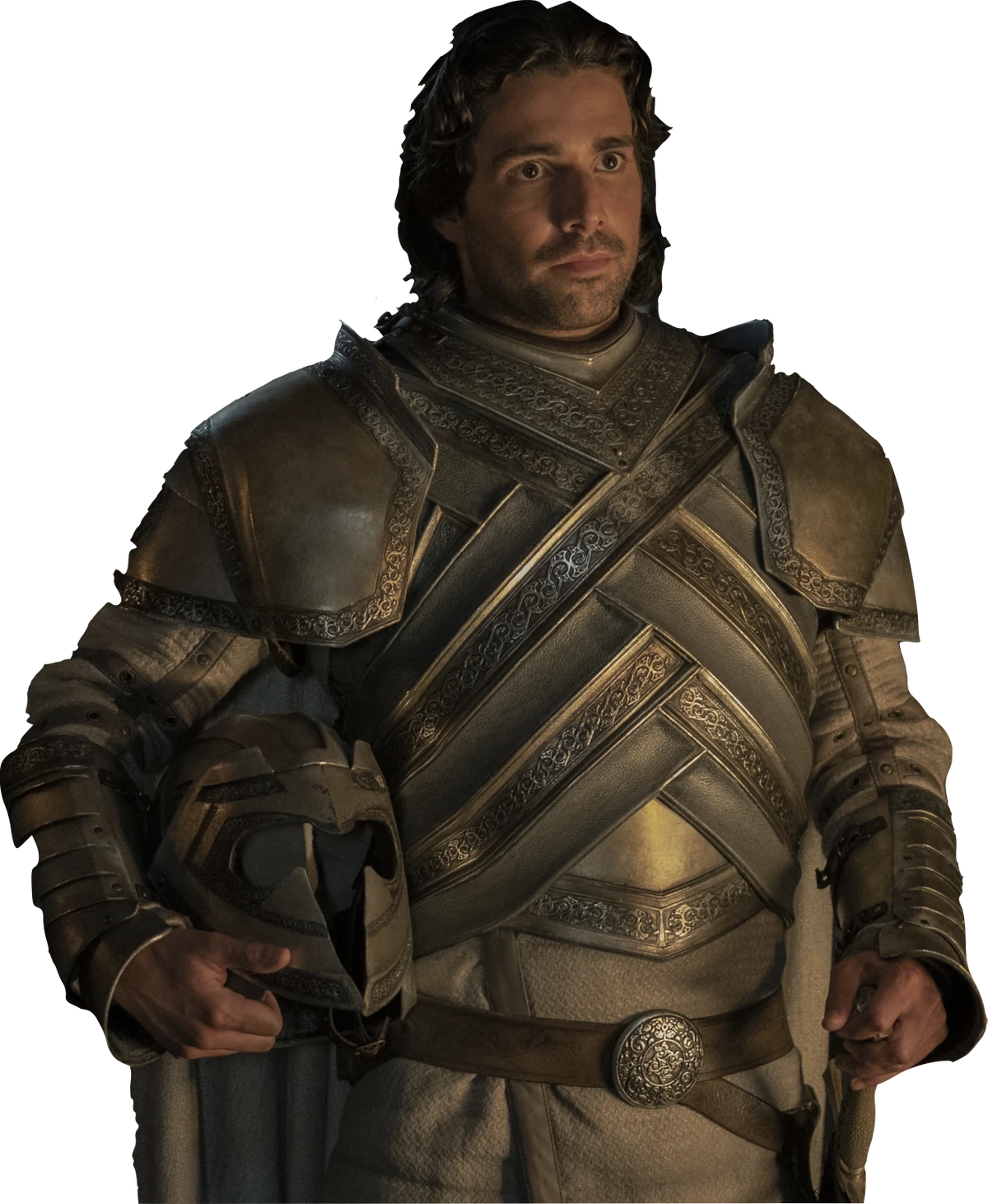 Criston Cole | VS Battles Wiki | Fandom