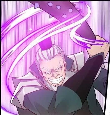 Le Yu | VS Battles Wiki | Fandom