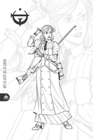 The Cosmere | VS Battles Wiki | Fandom