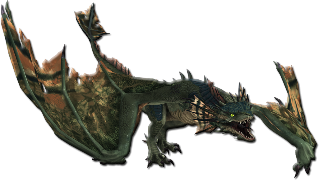 Poison Wyvern | VS Battles Wiki | Fandom Poison Wyvern | VS Battles Wiki | Fandom