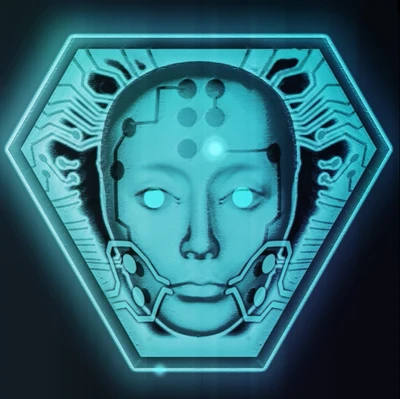 SHODAN | VS Battles Wiki | Fandom