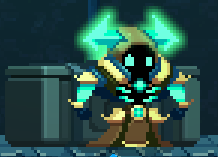 Skul | VS Battles Wiki | Fandom