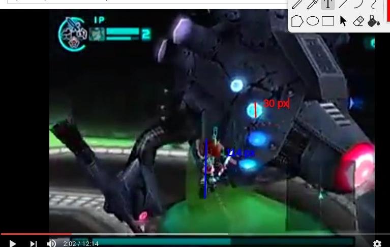 User blog:ArbitraryNumbers/Ape Escape: Spike survives an explosion | VS ...