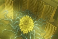 Tiriel | VS Battles Wiki | Fandom