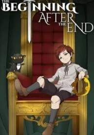 TBATE Discussion Thread | VS Battles Wiki Forum