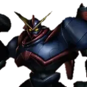 War of the Monsters | VS Battles Wiki | Fandom