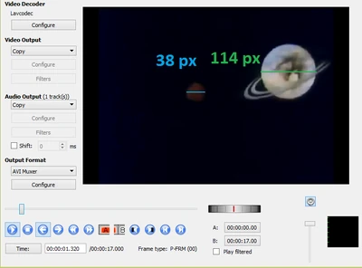 User blog:Death Dragon98/GodzillaVerse calc - Garoga aliens obliterate ...