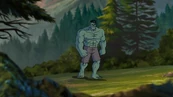 Hulk (EMH) | VS Battles Wiki | Fandom
