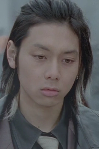 User blog:MadamRider/Abare Blue | VS Battles Wiki | Fandom