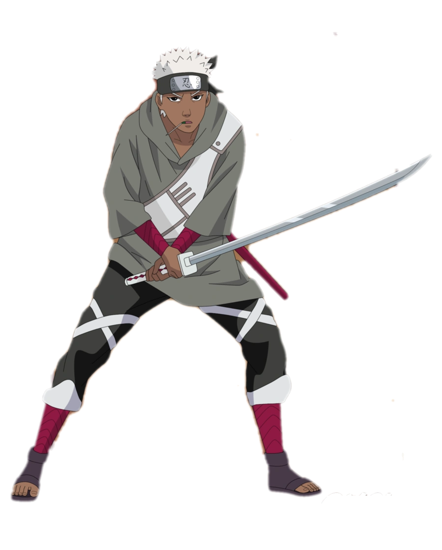 Omoi | VS Battles Wiki | Fandom