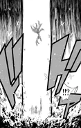 Selene (Fairy Tail) | VS Battles Wiki | Fandom