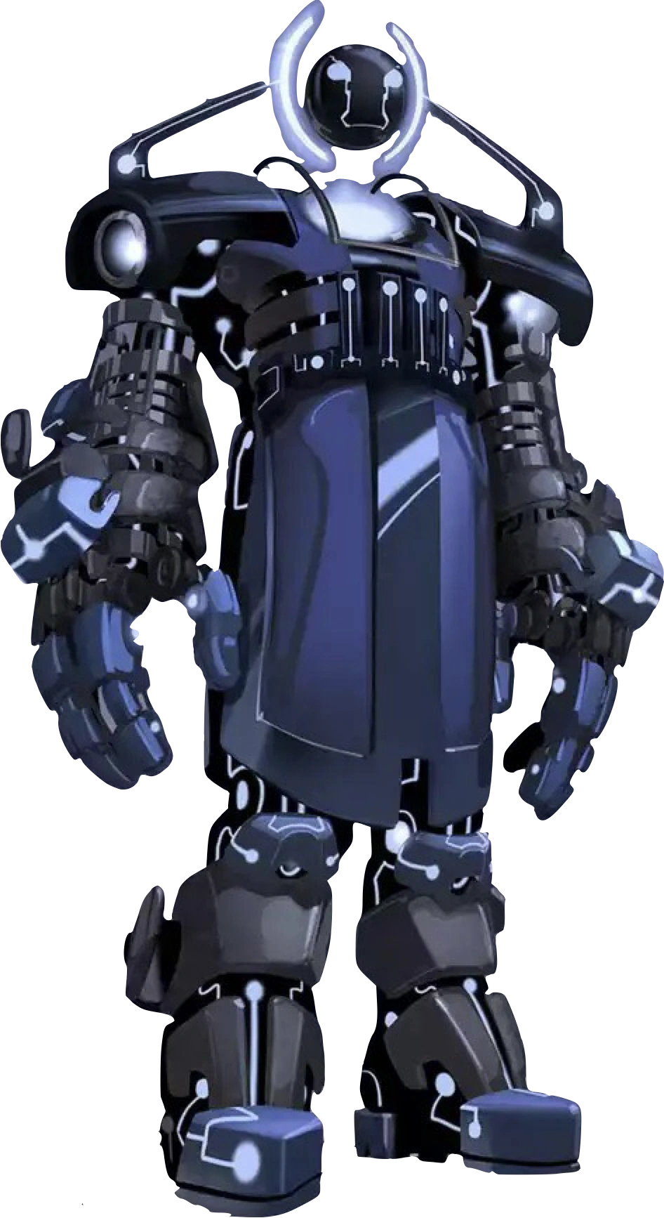 Category:Locations | VS Battles Wiki | Fandom