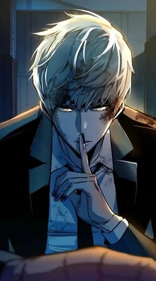 Mercenary Enrollment | VS Battles Wiki | Fandom