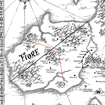 User blog:UeTa/Ikusa-Tsunagi Sword Slash Redone... Redone ! - Fairy ...