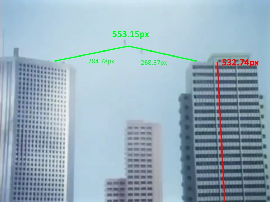 User blog:ZeedKZ/Inazuman - Building jumpers | VS Battles Wiki | Fandom