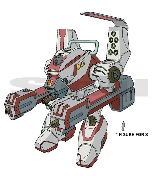 User blog:Apex Predator GX/Lizard Slayer I | VS Battles Wiki | Fandom