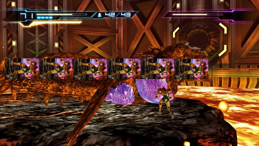 User blog:LordNidhoggr/Vorash is a really heavy lava fish thing | VS Battles Wiki | Fandom