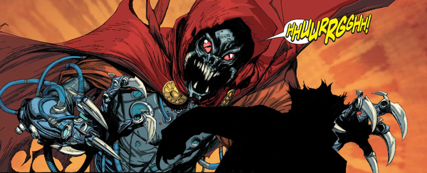 The Hood (Marvel Comics) | VS Battles Wiki | Fandom