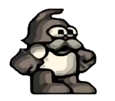 Grandpappy Plok | VS Battles Wiki | Fandom