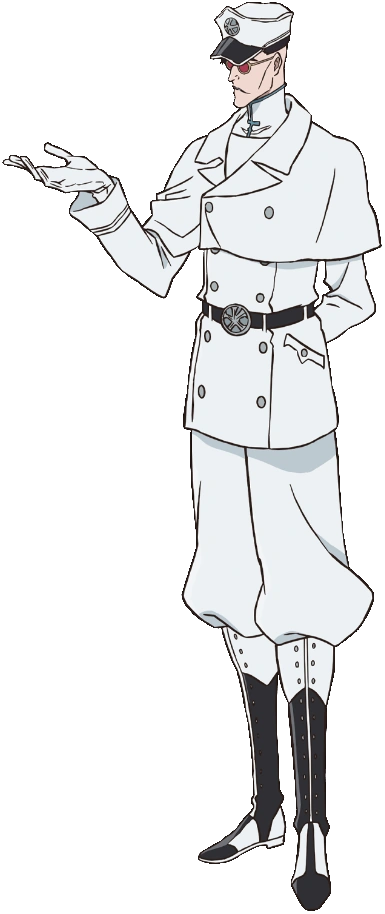 Top 10 Highest Attack Potency for Every Tier | VS Battles Wiki Forum