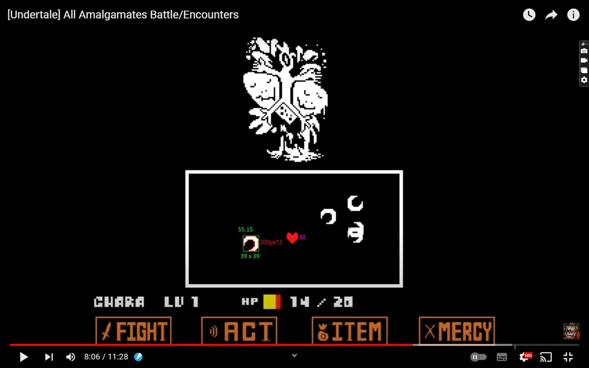 User blog:Perequeliri993/Snowdrake's Mother's Ice Blades | VS Battles ...