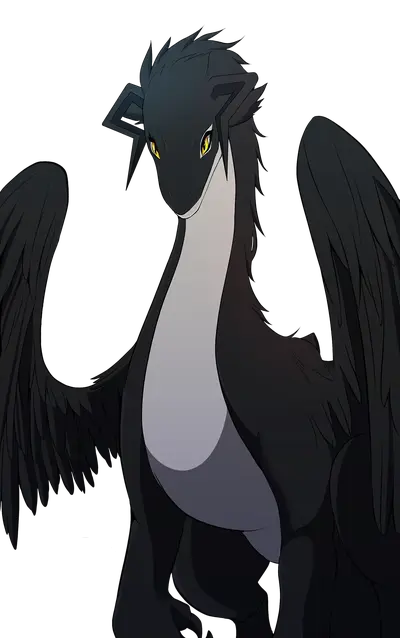 User blog:Testarossa002/Sylvie | VS Battles Wiki | Fandom