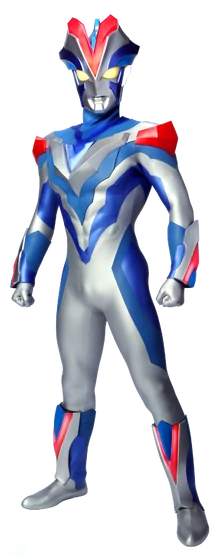 Ultraman Victory | VS Battles Wiki | Fandom