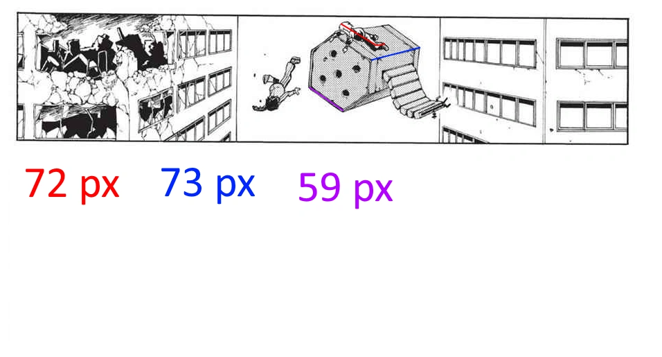 User blog:TheRustyOne/MHA: Early Zero Gravity | VS Battles Wiki | Fandom