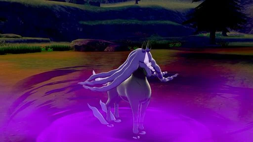 Spectrier | VS Battles Wiki | Fandom