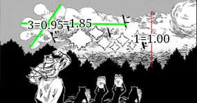 User blog:Ryuga21/Sengoku Youko - Douren doesn't like clouds | VS ...