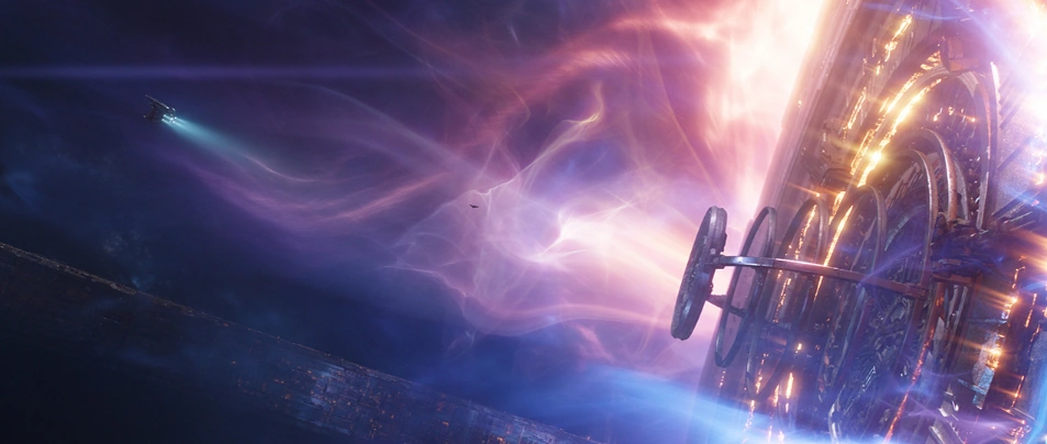 User blog:Revan Laha/MCU: Nidavellir's size | VS Battles Wiki | Fandom