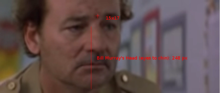 User blog:Flashlight237/Osmosis Jones: Thrax Tanks a Zit-Popping ...