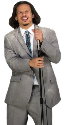 Eric Andre (The Eric Andre Show) | VS Battles Wiki | Fandom