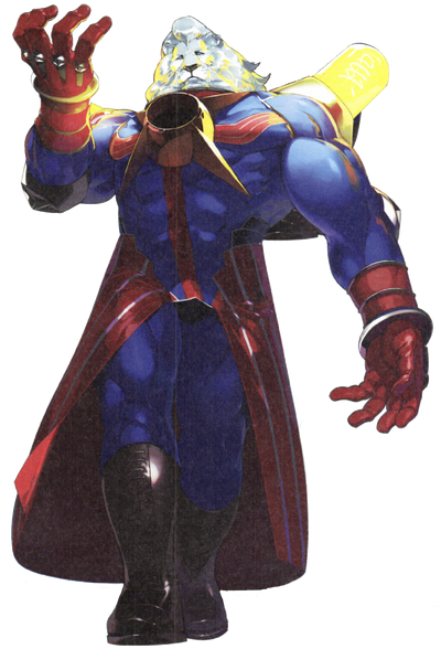 Thomas Edison (Fate) | VS Battles Wiki | Fandom