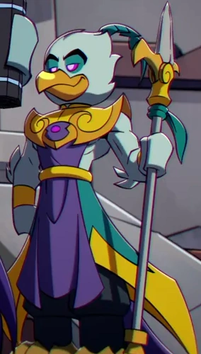 User blog:Lloydblitzed/Peng Profile Creation | VS Battles Wiki | Fandom