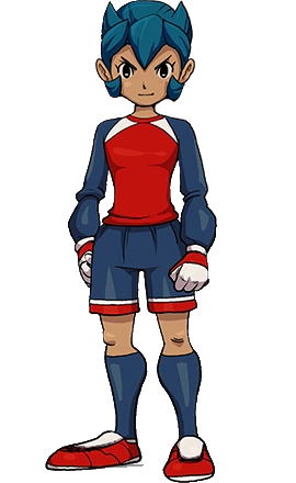 Rococo Urupa | VS Battles Wiki | Fandom