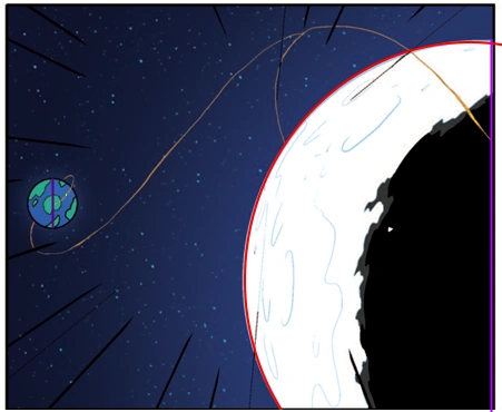 User blog:Amelia Lonelyheart/MLP: Ponies Throw a Rope or Something | VS ...