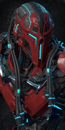 Mortal Kombat | VS Battles Wiki | Fandom