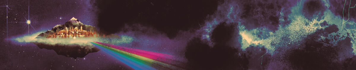 User blog:Kulf Boba/Marvel Comics - God Tempest Kinetic Energy | VS ...