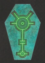 Warhammer 40,000 | VS Battles Wiki | Fandom