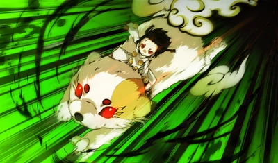 User blog:PrinceofPein/Shinza pages (KKK) | VS Battles Wiki | Fandom