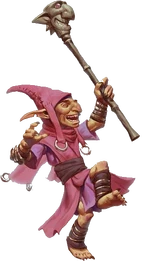 Dungeons and Dragons | VS Battles Wiki | Fandom