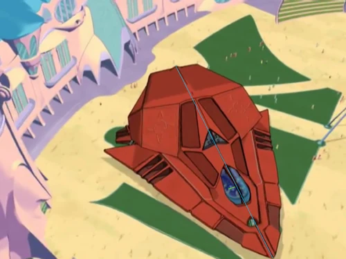 User blog:Monkey Dunno/Winx Club’s Calcs: Season 2 | VS Battles Wiki ...