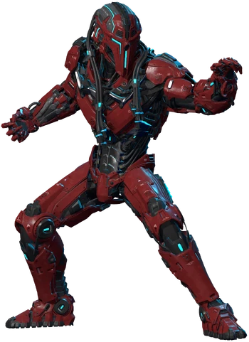 Sektor (Second Timeline) | VS Battles Wiki | Fandom