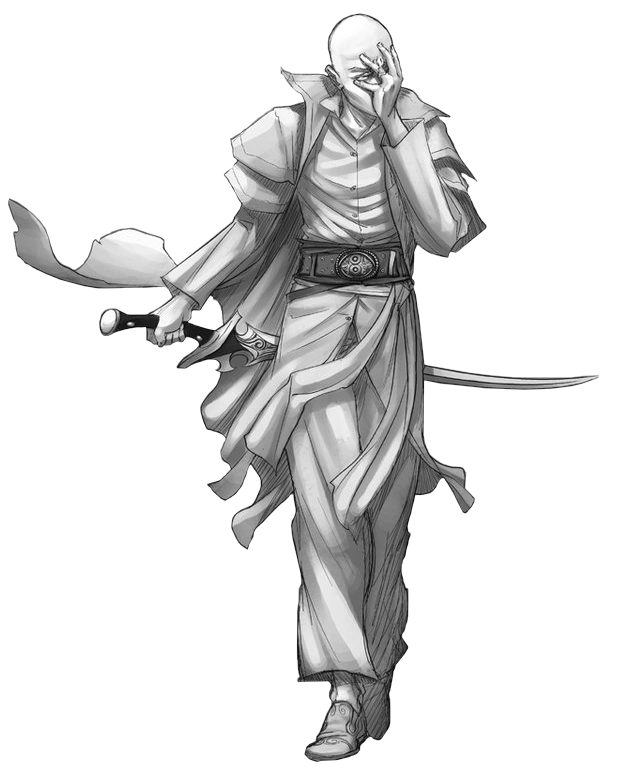 Szeth | VS Battles Wiki | Fandom