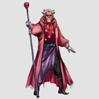 Final Fantasy | VS Battles Wiki | Fandom