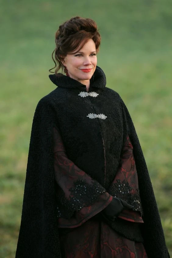 Cora | VS Battles Wiki | Fandom